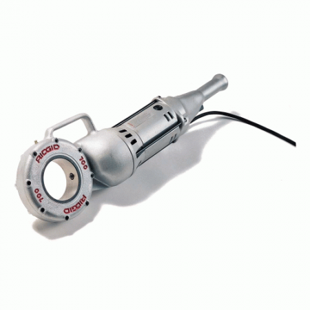 MOTO-PROPULSOR 115V 700 RIDGID 41935 - Cendimex